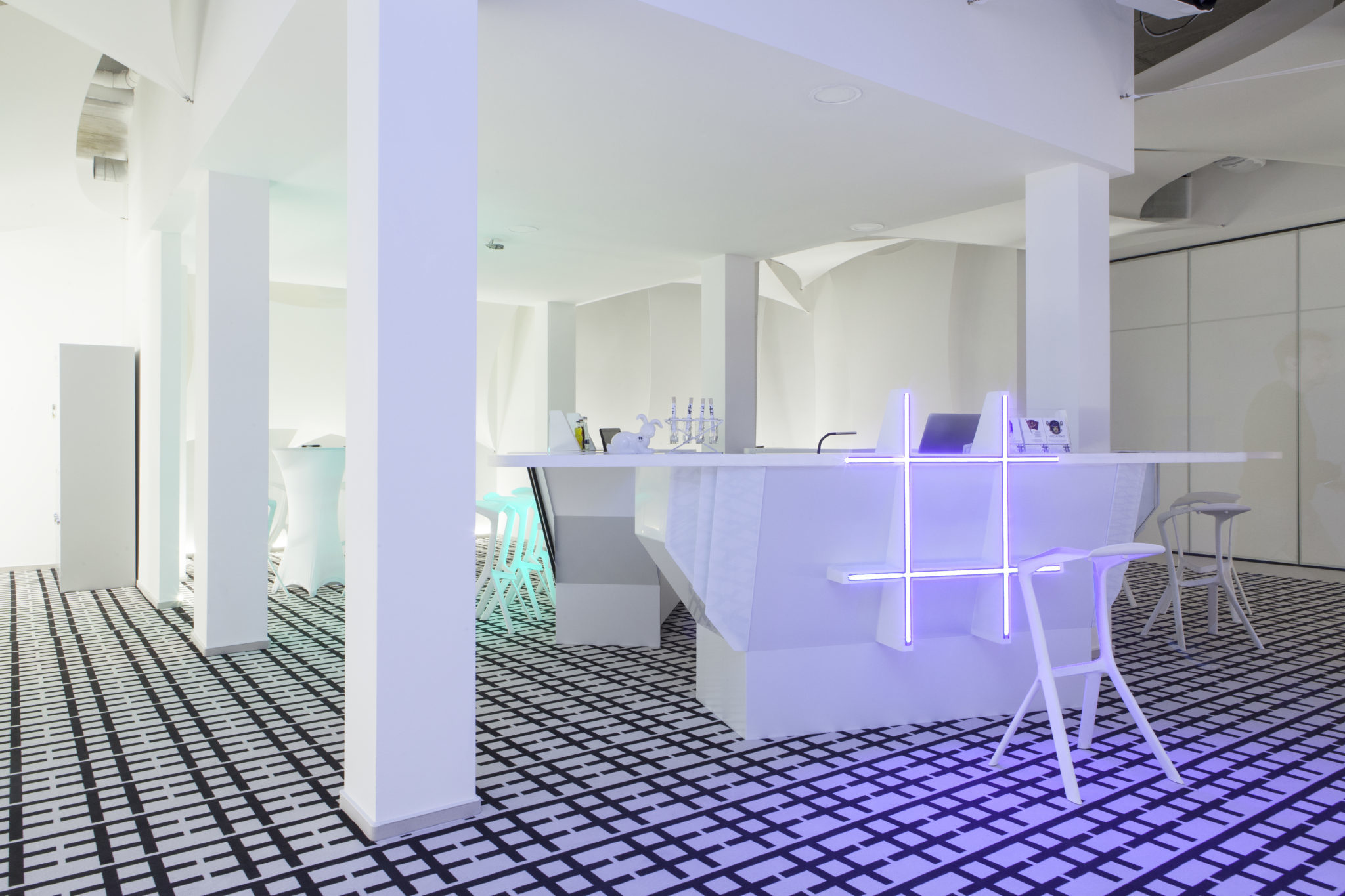 Cage Quests - Top Escape Rooms in Freiburg und Karlsruhe