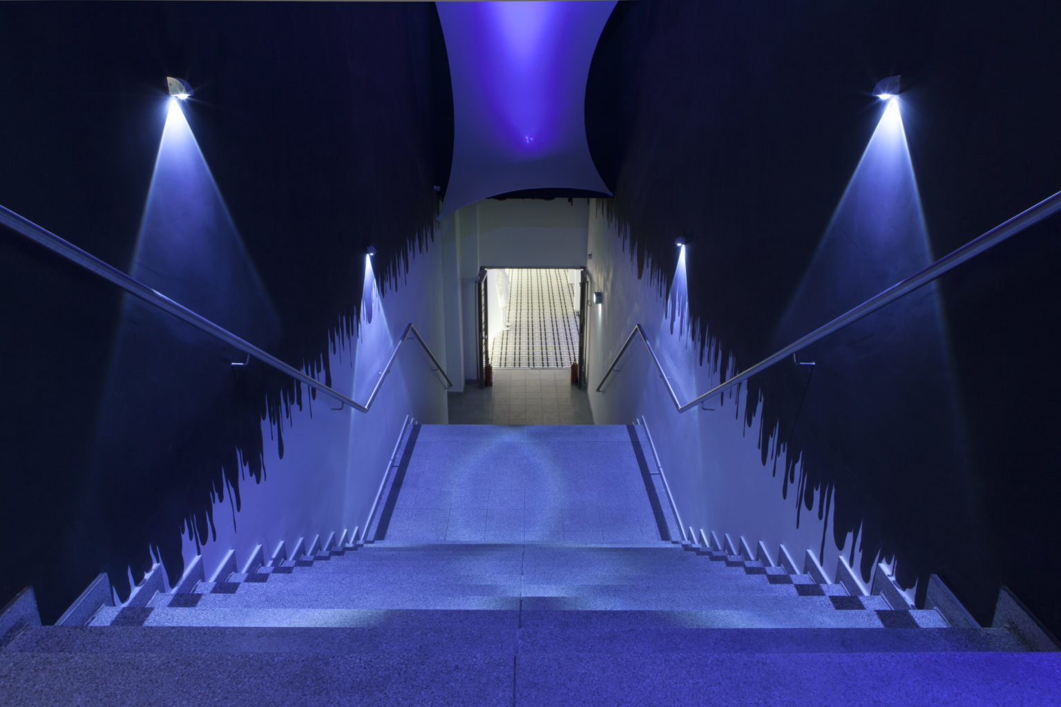 Cage Quests - Top Escape Rooms in Freiburg und Karlsruhe