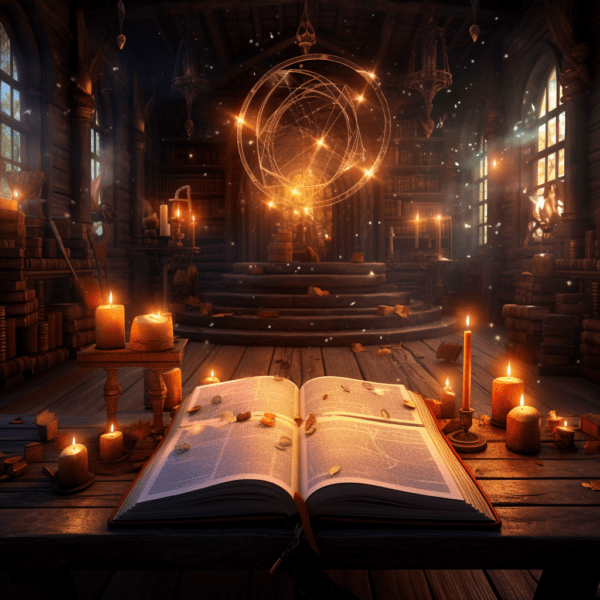 Cage Quests Escape Room - in Freiburg und Karlsruhe